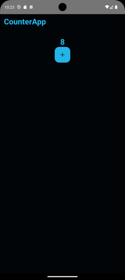 DevTalles | devtalles